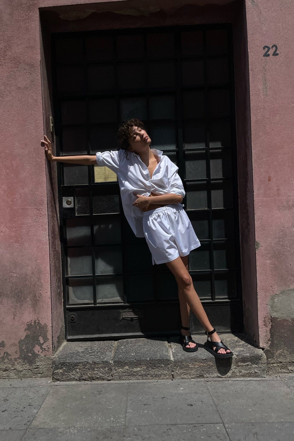 Products – Chava Studio