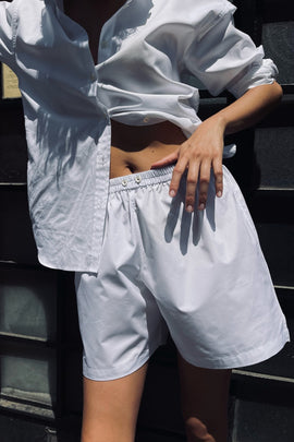 Products – Chava Studio