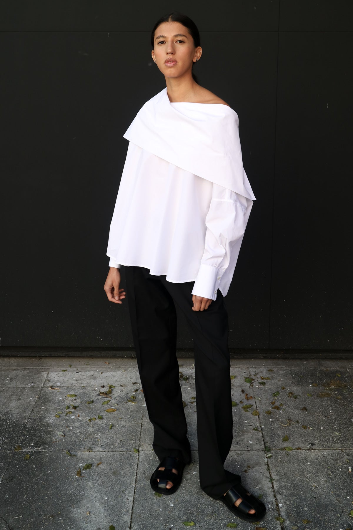 Made-to-Order Clothing – Page 2 – Chava Studio