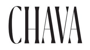 Chava Studio