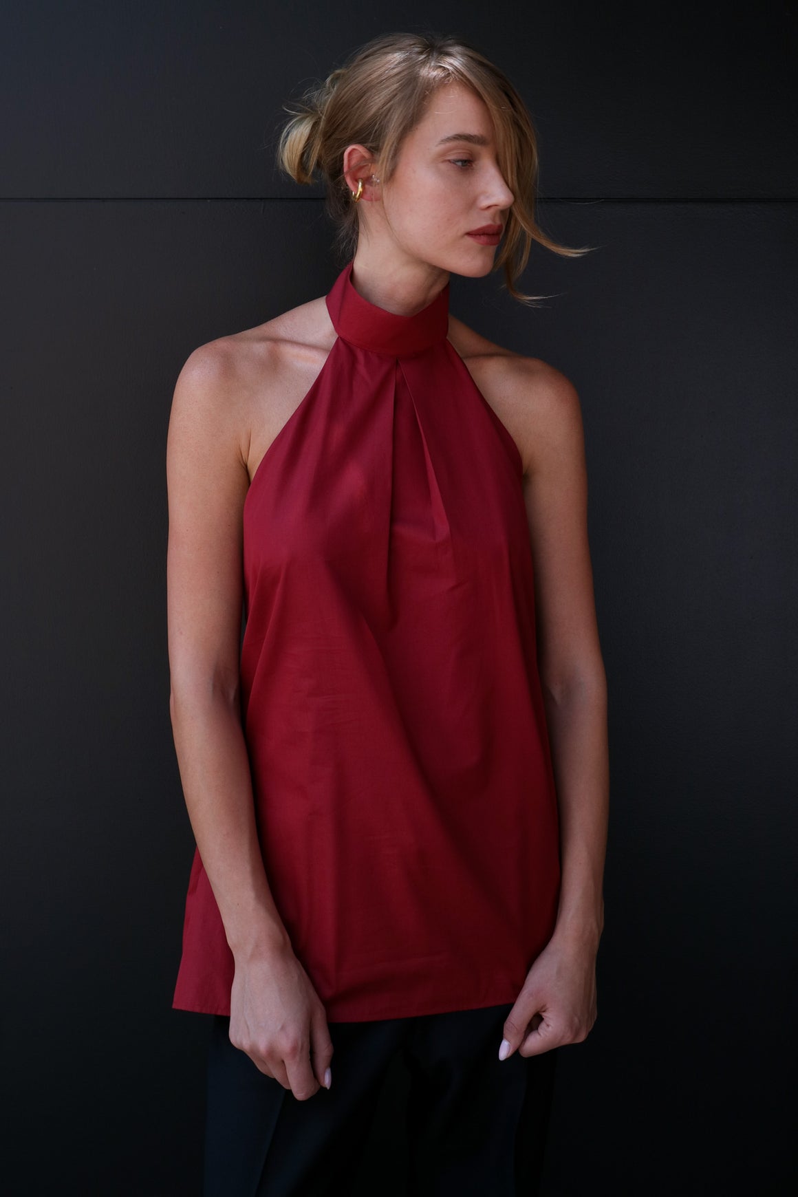 Products – Chava Studio