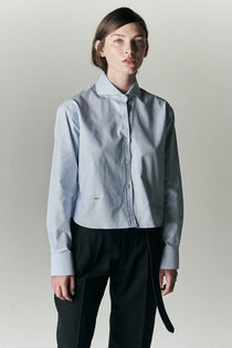 Made-to-Order Clothing – Page 2 – Chava Studio
